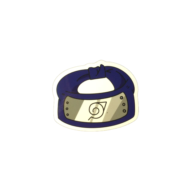 Forehead Protector Sticker – Songbird Boutique