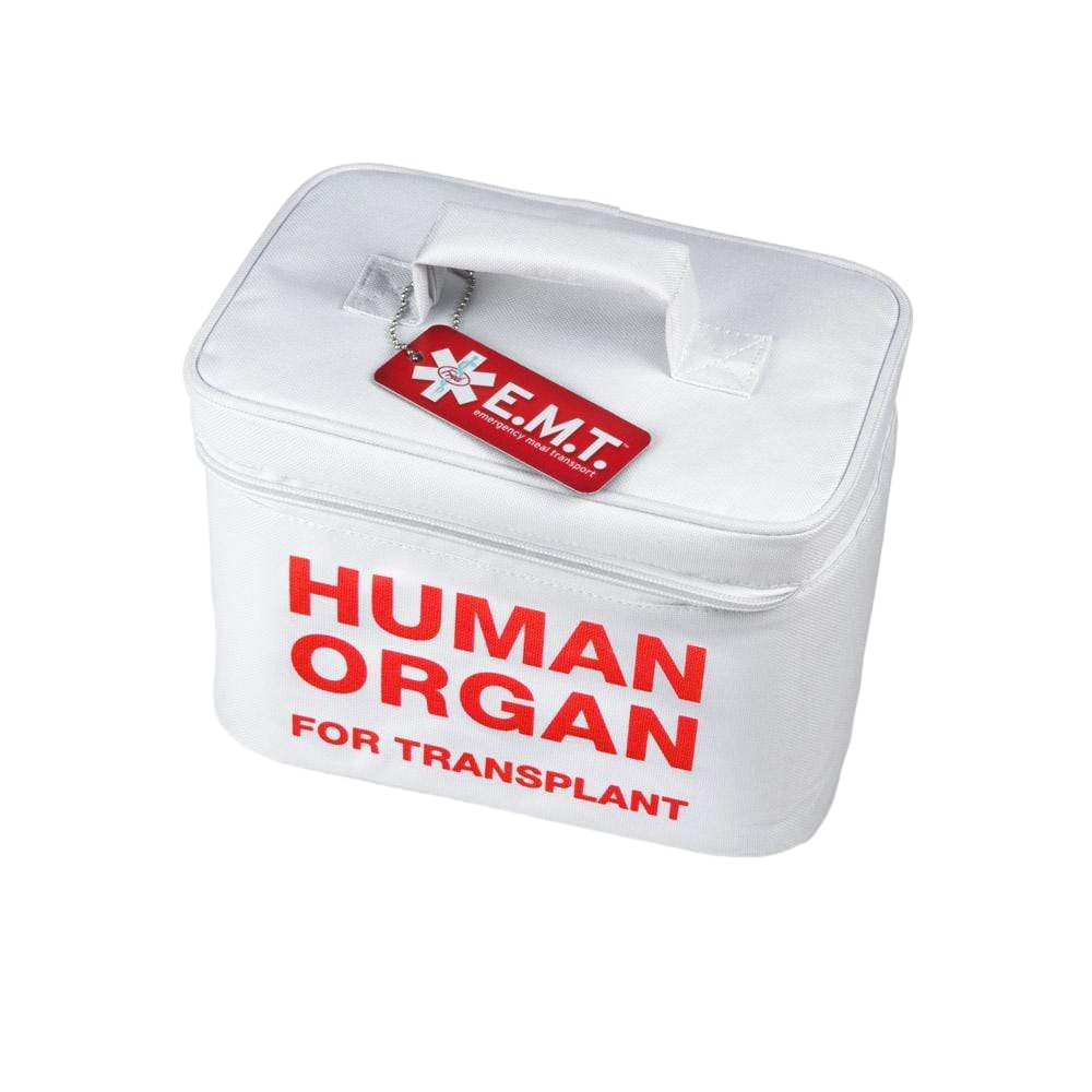 Transplant Lunch Box – Songbird Boutique